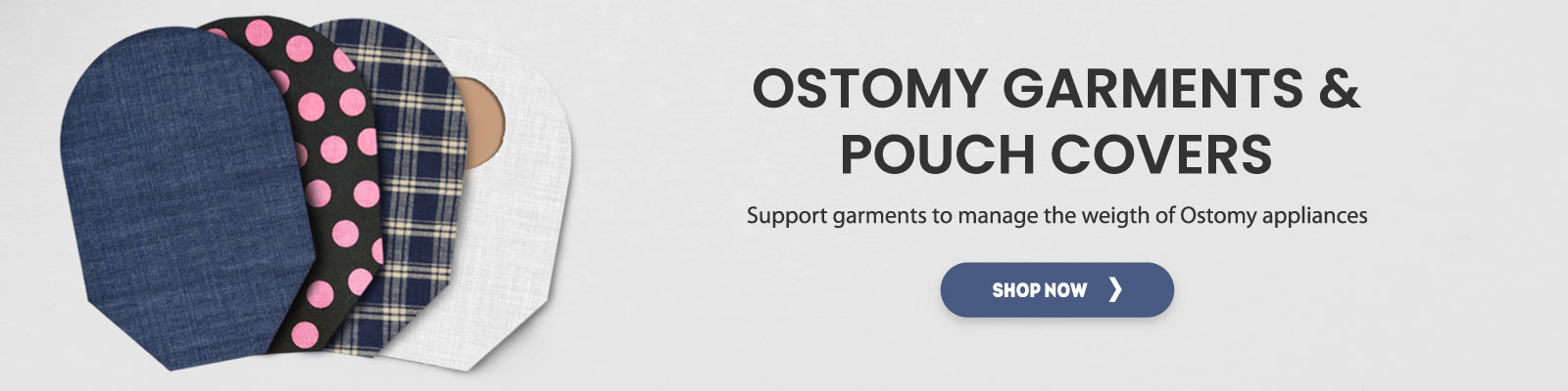 Shop Ostomy Supplies Online - Ostomy Pouches - Ostomy Skin Care