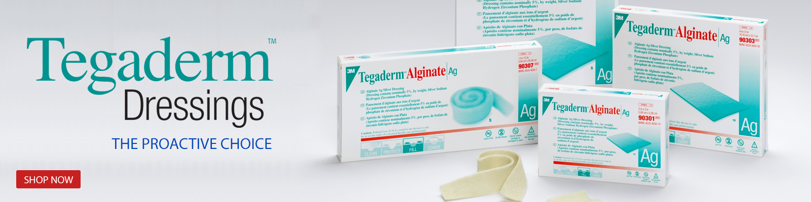 Wound Care Supplies|Dressings|Bandages|Tapes|First Aid|Skin Care|Shop ...