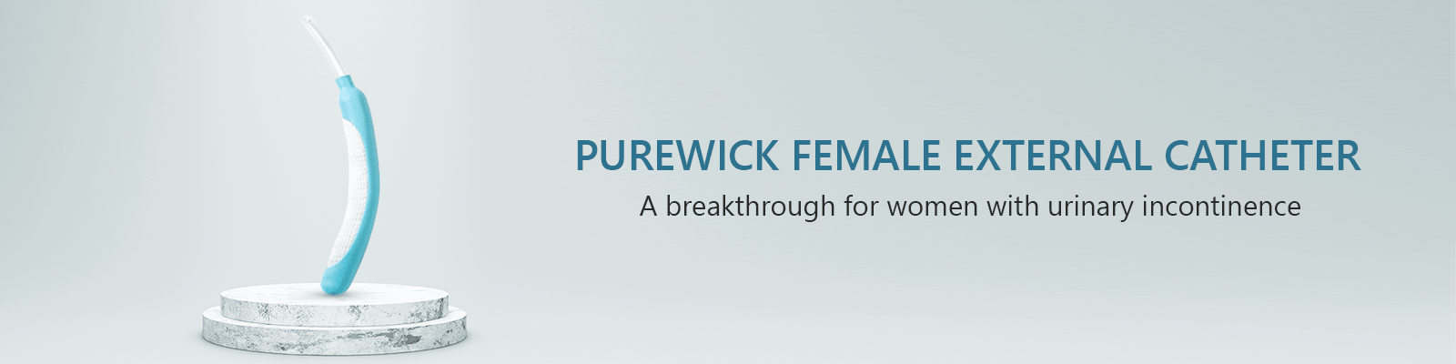 Buy Urinary Catheters - Urological Supplies – Shopcatheters.com