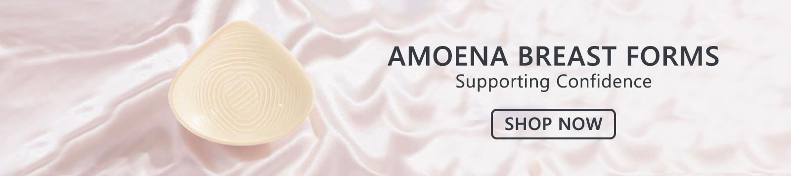 Damozelle - Women Health & Wellness Store