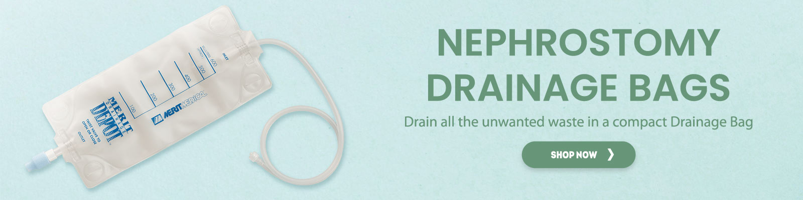 Buy Urinary Catheters - Urological Supplies – Shopcatheters.com