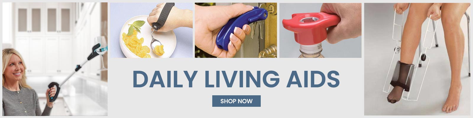 Rehabilitation Equipments and Medical Supply Store - Rehab-Store.com