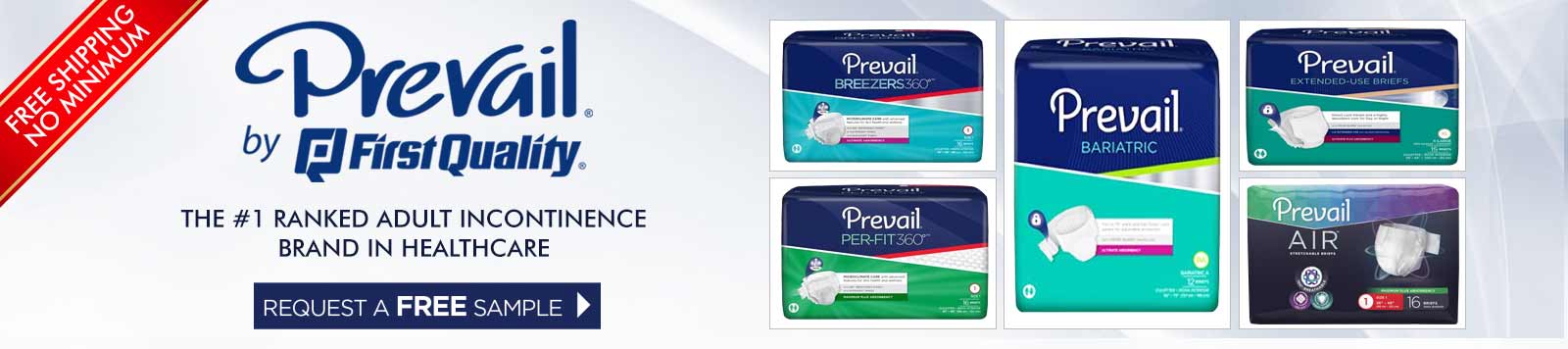 Home Health Care Products & Medical Supplies | Health Products For You
