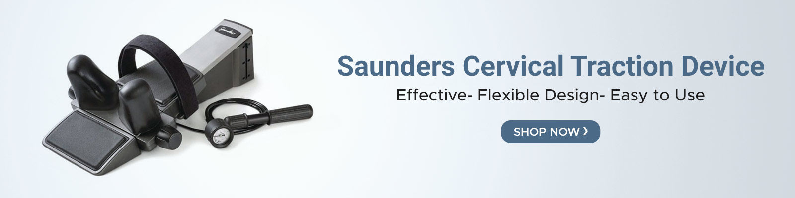 Rehabilitation Equipments and Medical Supply Store - Rehab-Store.com