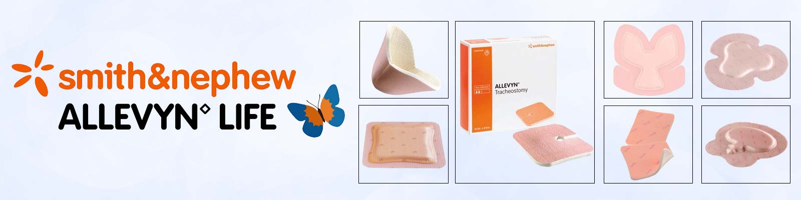 Wound Care Supplies|Dressings|Bandages|Tapes|First Aid|Skin Care|Shop ...