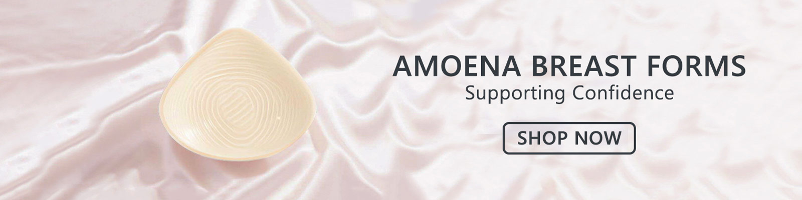 Damozelle - Women Health & Wellness Store