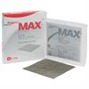 PolyMem MAX Silver Non-Adhesive Pad Dressing | Silver Dressing