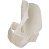 Buy Rolyan Walker Splint | Polyform Splinting Material | Patterson