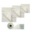 Buy Mesalt Sodium Chloride Impregnated Dressing [Use FSA $]