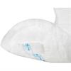 TotalDry Maximum Boost Ups Pads | Incontinence Liners