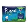 Prevail Per-Fit 360° Incontinence Briefs [FSA Approved]