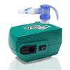 Pari Vios LC Plus Pediatric Aerosol Nebulizer Compressor | Compressor ...
