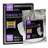 Shop Puracol Plus AG+ Collagen Wound Dressing | Latex-free