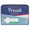 First Quality Prevail Nu-Fit Adult Briefs | Diapers and Briefs
