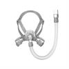 3B Medical Siesta Nasal CPAP Mask With Headgear | CPAP Masks and Interfaces