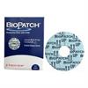 Ethicon Biopatch Protective Disk with CHG | Catheter/IV Dressings