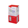 Simply Thick EasyMix Nectar Consistency Instant Food Thickener