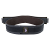 Buy Serola Belt - Sacroiliac Support Belt [Ships Free]
