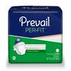 BUY First Quality Prevail Per-Fit Maximum Absorbency Adult Briefs