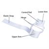 Personal Medical C3 Male Incontinence Device | Catheter Accessories