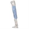 Cardinal Health Kendall SCD Sequential Compression Knee Length Comfort ...