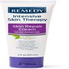 Buy Remedy Intensive Skin Therapy Skin Repair Cream