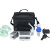 Traveler Portable Compressor Nebulizer System|Drive Devilbiss|Health ...