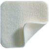 Mepilex Silicone Absorbent Foam Dressing - Molnlcyke Safetac - Health ...