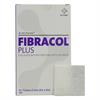 Buy FIBRACOL Plus Collagen Wound Dressing with Alginate