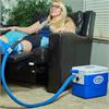 Buy Polar Active Ice 3.0 Cold Therapy System [FSA Approved]