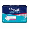 First Quality Prevail Breezers Ultimate Absorbency Adult Briefs