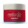 Buy Resta Moisturizer Cream - Steamed Medical @ Best Price