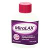 Bayer MiraLAX Laxative Powder for Solution | Specialized GI Nutrition