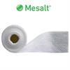 Buy Molnlycke Mesalt Impregnated Dressing [FSA Approved]