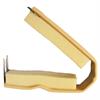 Bard Cunningham Penile Clamp | Cunningham Clamps For Sale