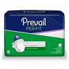 BUY First Quality Prevail Per-Fit Maximum Absorbency Adult Briefs