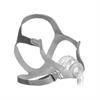 3B Medical Siesta Nasal CPAP Mask With Headgear | CPAP Masks and Interfaces