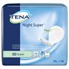 Buy Tena Night Super Maximum Absorbency Pads [FSA Approved]