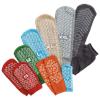 Buy Medline Double-Tread Slippers | Non-Skid [Ready To Ship]
