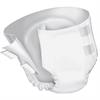 First Quality Prevail Breezers Ultimate Absorbency Adult Briefs