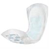 TotalDry Maximum Boost Ups Pads | Incontinence Liners