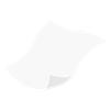 First Quality Prevail Adult Incontinence Washcloths - Size: 12" x 8"