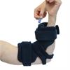 Comfy Splints Locking Elbow | Elbow Supports