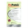Pre-Protein 15 Liquid Predigested Protein | Protein Supplements