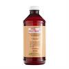 Pre-Protein 15 Liquid Predigested Protein | Protein Supplements