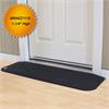[Big Sale] Buy EZ Edge Transition Rubber Threshold Ramp