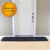 [Big Sale] Buy EZ Edge Transition Rubber Threshold Ramp