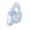 Buy Southmedic Oxy Multi Oxygen Mask | Oxygen Masks On Sale