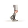 Buy Push Ortho Ankle Foot Orthosis (AFO) [Earn Reward$]