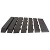 Shop Harmar Rubber Threshold Ramps [Harmar Mobility] | HPFY